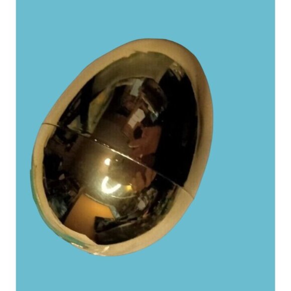 Celebrate It! | Party Supplies | Golden Egg Fillable Easter Hunt Party ...
